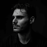 Philipp Bilal
