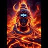 KARAN_ ODEDRA-