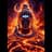 KARAN_ ODEDRA-