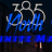 385North Music