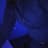 Ambiguous1