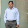 Nurul Islam