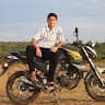 Siddant Kittur
