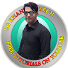 I.G KHAN TECH