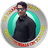 I.G KHAN TECH