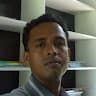 Abul Khair