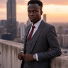 Oumar Diarra