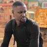 mame birame diouf