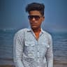 Shivamkumar Sao
