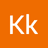 Kk Huidu