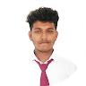 CSE_4052_Venkat