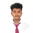 CSE_4052_Venkat