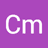 Cm Agency