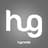 HUGMEDIA CREATION CO., LTD.