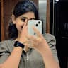 Keerthana C
