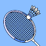 Pranav g