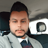 امير عبدالقادر عباس