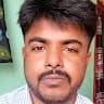 Md abul kalam Azgd