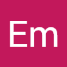 Em Longdy