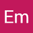 Em Longdy