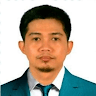 Johniel Bungandagat