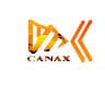 canax