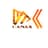 canax