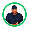 Abdirashiid Abdullahi Mohamed