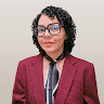 Pamela Bojorge