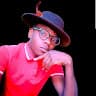 Nelson Khumalo