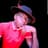 Nelson Khumalo