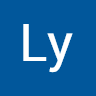 Ly Yip