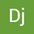 Dj Dason
