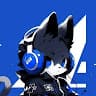 Alan (Fabialancho)