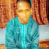 Younouss Ka