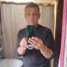 Randy Garbrandt