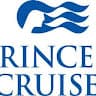 Princess cruise