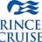 Princess cruise
