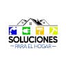 soluciones para el hogar