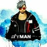 ayman yt
