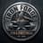 Ironforgedgymwear