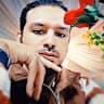 mounir thabet