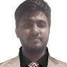 Aakash Savant
