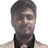 Aakash Savant