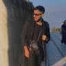 Galal Qasem