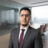 Mohamed Abdelrazek