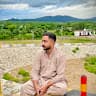 Umair Raja