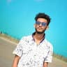 Tanaf islam tasin