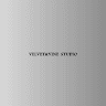 Velvet&Vine Studio