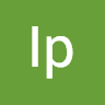 Ip Penis